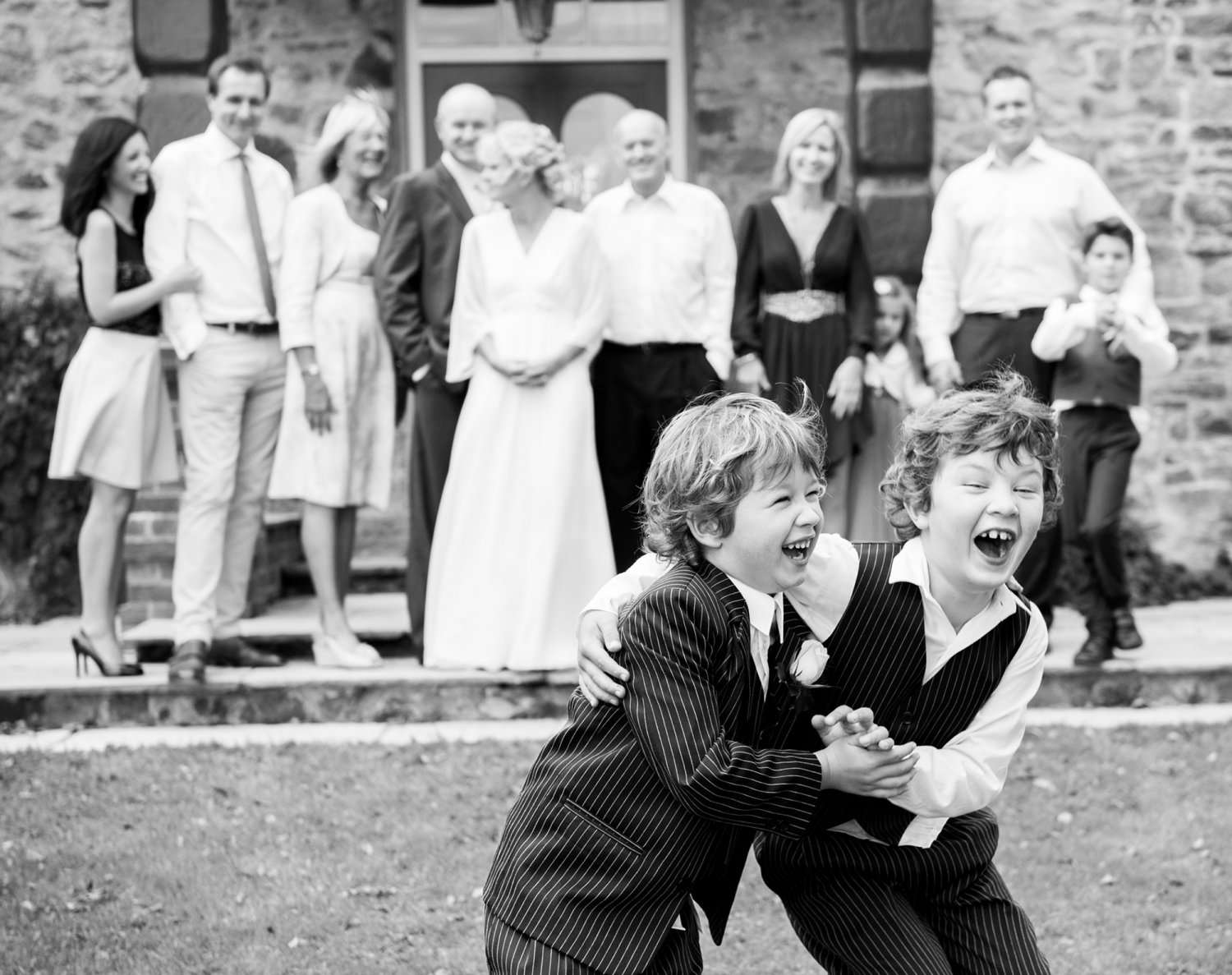 Weddings - Ross Grieve Photography |Portrait Photography |Commercial ...